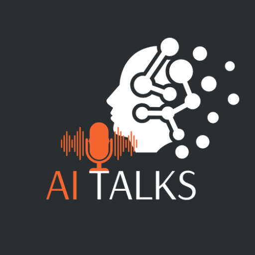 Blog – AI Talks